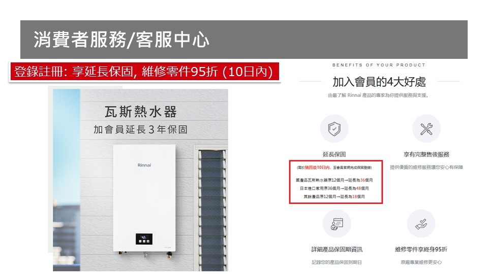 林內嵌入式彩焱二口爐 (不銹鋼)RBTS-L260S(桶裝/LPG) RBTS-L260S(桶裝/LPG)